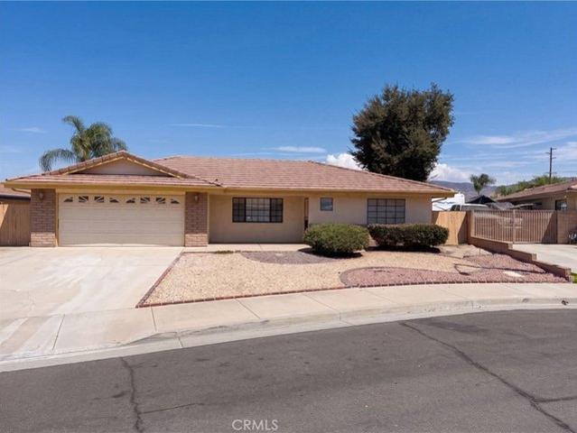 4380 Flightwood Cir, Hemet, CA 92544