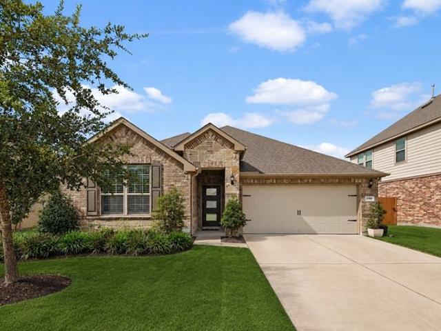 4380 Imperial Gardens Dr, Spring, TX 77386