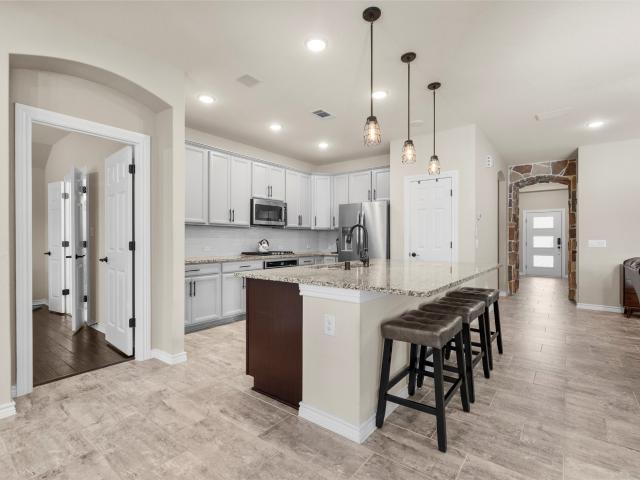 4380 Imperial Gardens Drive