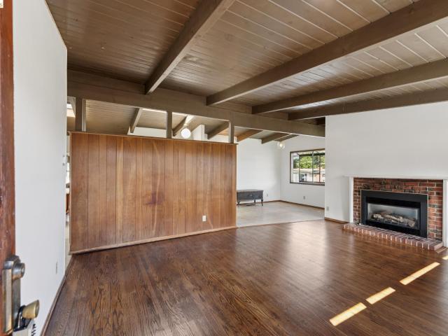 4380 Jana Vista