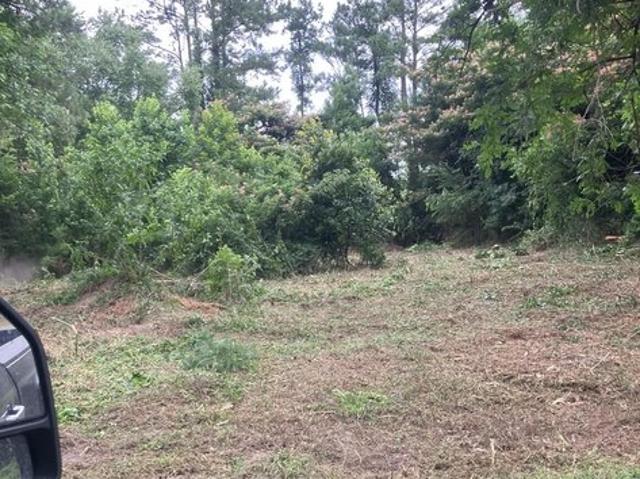 4380 Livingwood Ln, Sumter, SC 29154