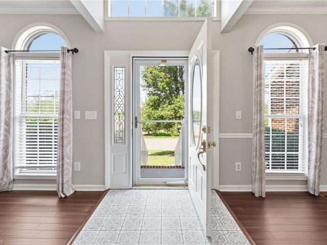4380 Peaceford Glen Drive
