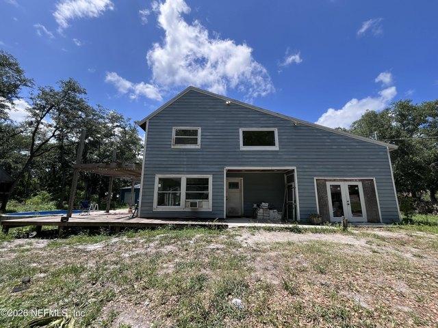 4380 Pine St, Cocoa, FL 32926