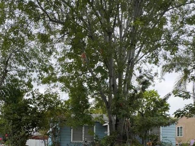 4380 Pomona