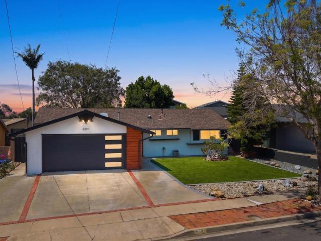4380 Rolfe Rd