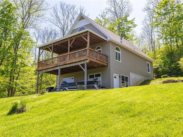 4380 State Route 31, Palmyra, NY 14522