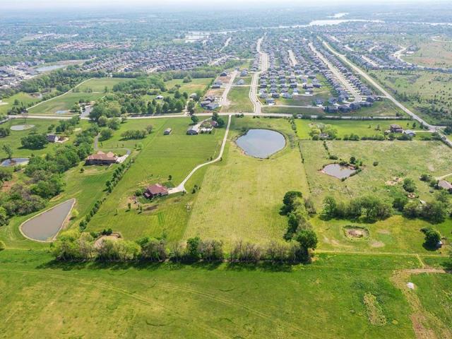 4380 SW Pryor Road