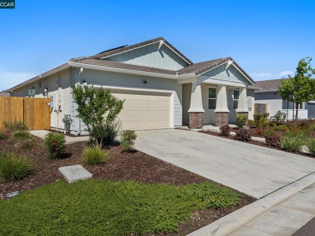 4380 Secretariat Way, Roseville, CA 95747 | Compass