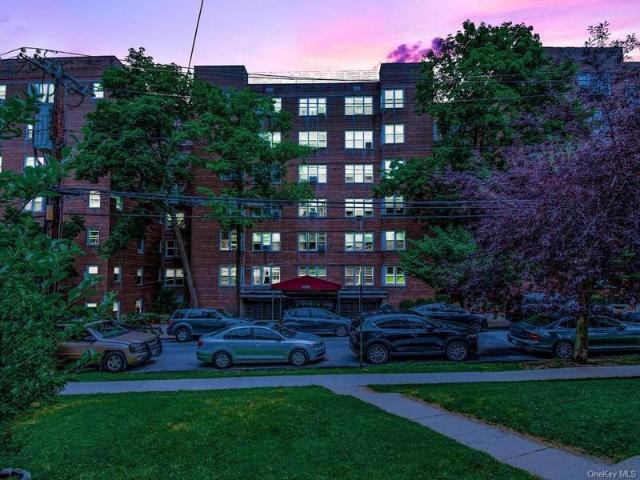 4380 Vireo Avenue, Unit L1