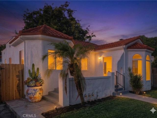 4380 W 28th Street