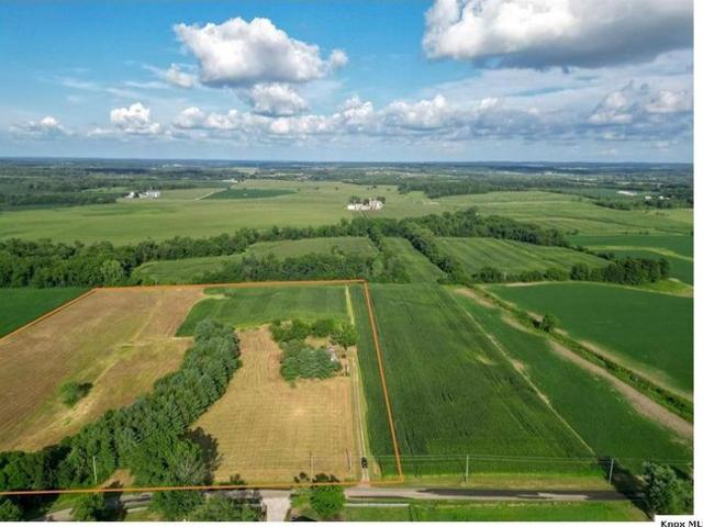 4380 Weaver Rd # 23ACRES, Mount Vernon, OH 43050