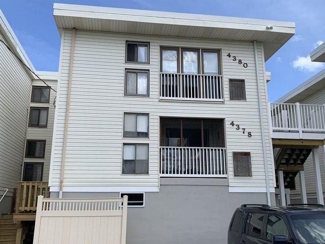 4380 West Ave Unit 4380, Ocean City, NJ 08226