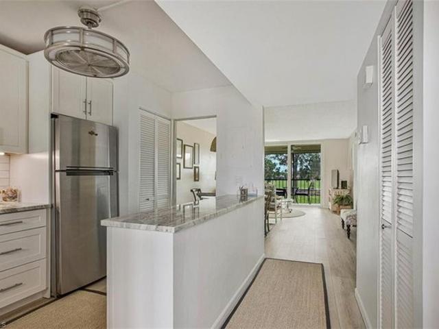 4380 27th Ct SW Apt 202, Naples, FL 34116