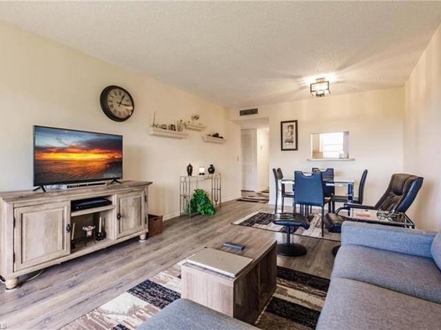 4380 27th Ct SW Unit 1 406, Naples, FL 34116