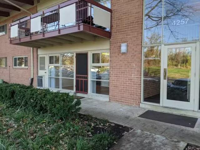 43815295 4257 Americana Drive