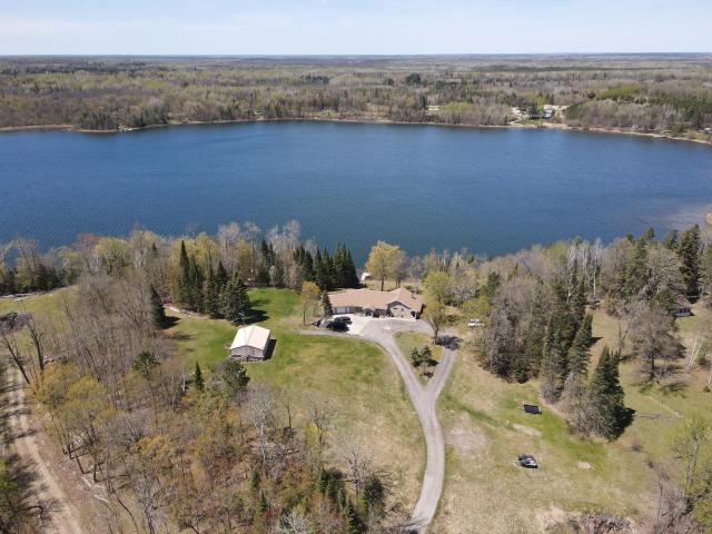 43815 Forest Road