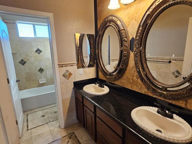 43819 N 43rd Dr, New River, AZ 85087 | MLS #7002 | Compass