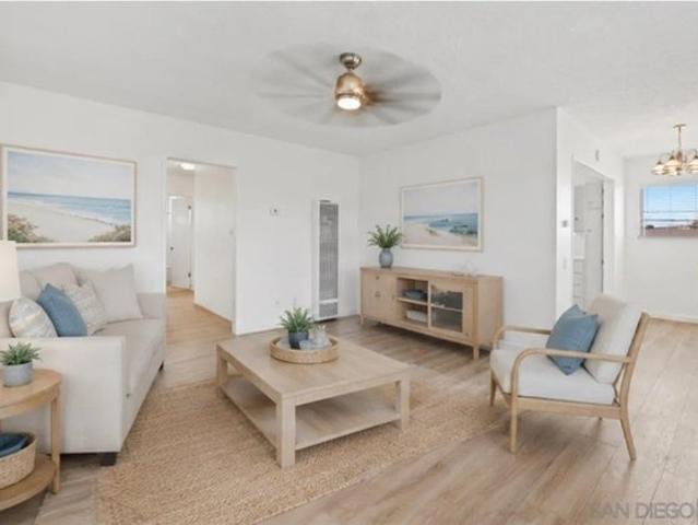 4381 Oregon St Unit 8, San Diego, CA 92104