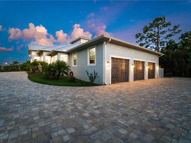 4381 Broadway W, Estero, FL 33928 | MLS #226001 | Compass