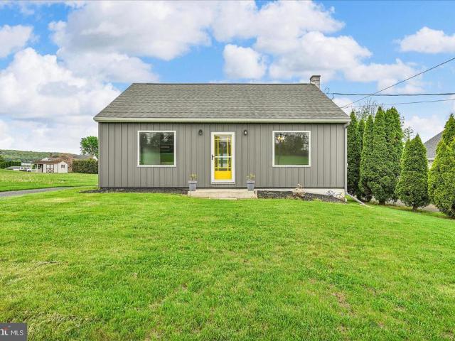4381 Division Highway