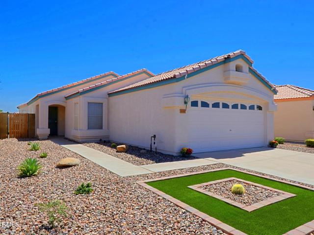 4381 e campo bello drive