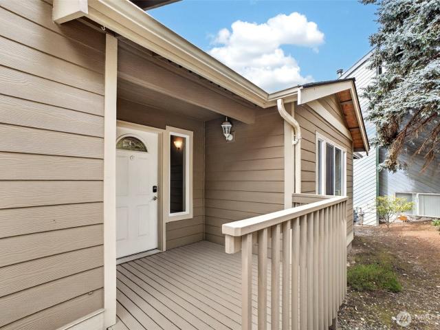 4381 Harborview drive