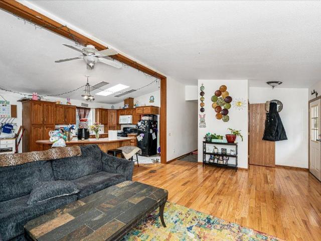 4381 Highway 73