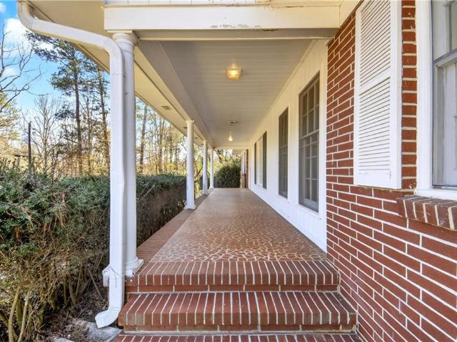 4381 Klondike Rd, Lithonia, GA 30038 | MLS #7721 | Compass
