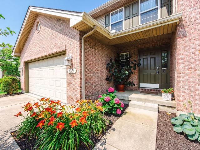 4381 Lighthouse Lane