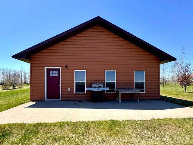 4381 Perch Cicle, Wishek, ND 58495