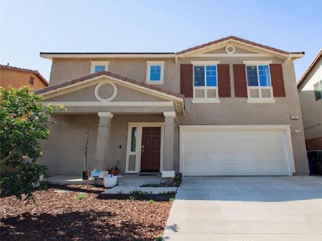 4381 Propeller Ct, Jurupa Valley, CA 92509 | MLS #PW26079 | Compass