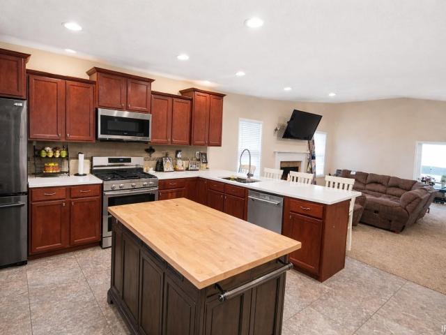 4381 Regatta Drive