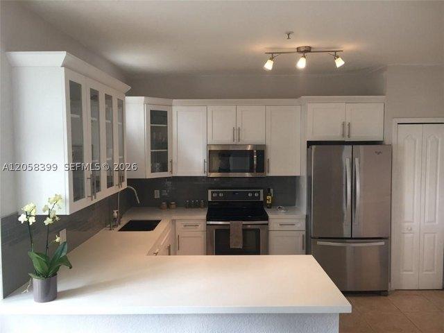 4381 SW 160th Ave Apt 105, Miramar, FL 33027