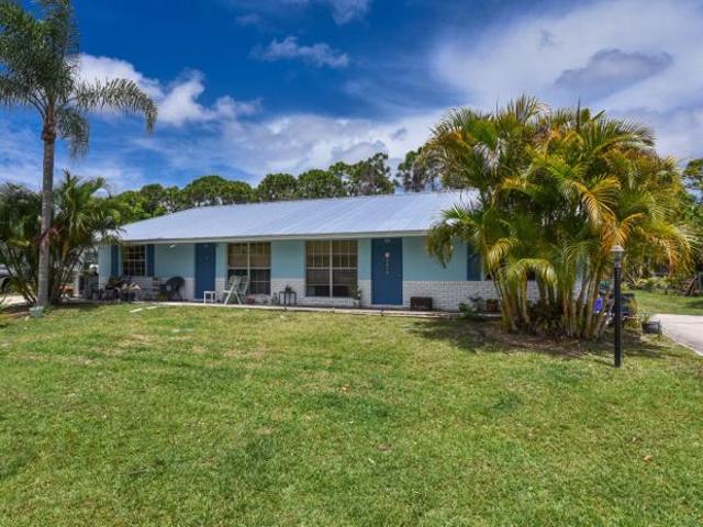 4381 SE Chesapeake Bay Dr, Stuart, FL 34997