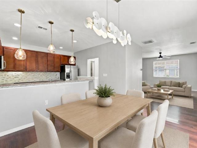 4381 Turnworth ARCH