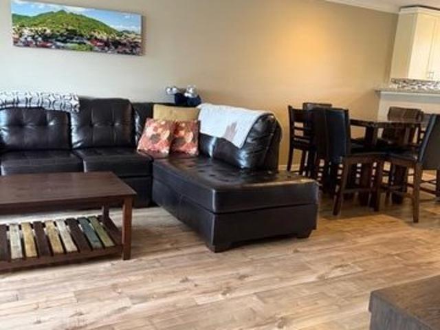4381 Trevi Ct Apt 106, Lake Worth, FL 33467
