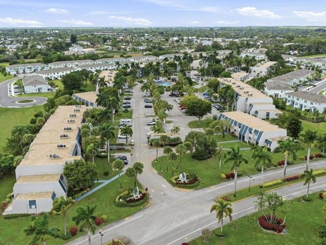 4381 Trevi Ct Apt 205, Lake Worth, FL 33467