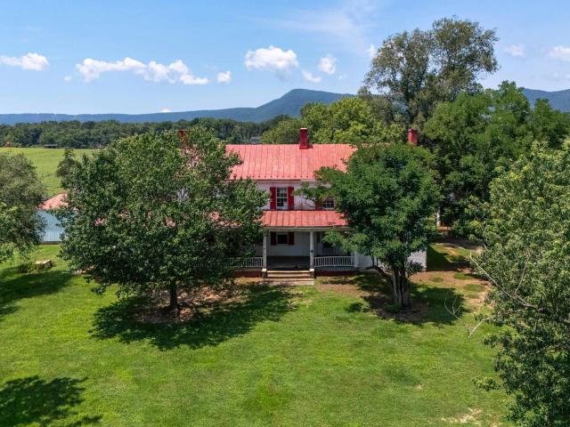 4381 us hwy 340
