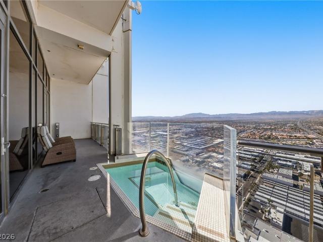 4381 W Flamingo Road 58301