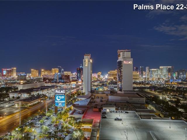 4381 W Flamingo Road 2202_2204