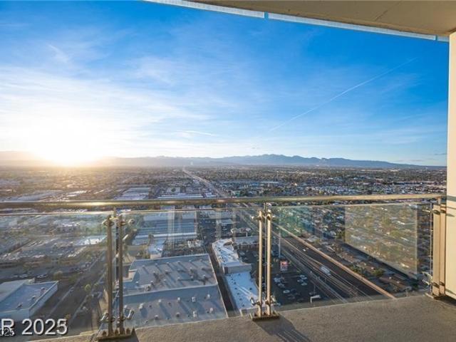 4381 W Flamingo Road 3303