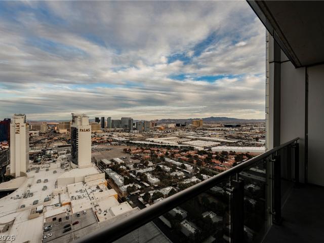 4381 W Flamingo Road 3704