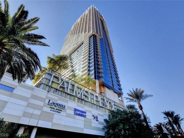 4381 W Flamingo Rd Unit 53307, Las Vegas, NV 89103