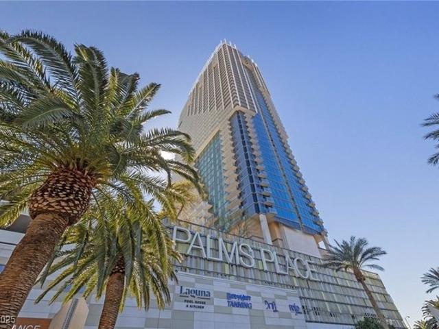 4381 W Flamingo Rd Unit 58301, Las Vegas, NV 89103