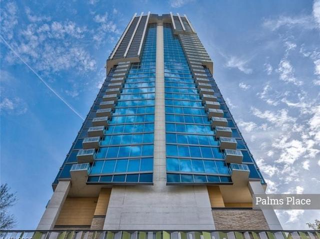 4381 W Flamingo Rd Unit 1109, Las Vegas, NV 89103