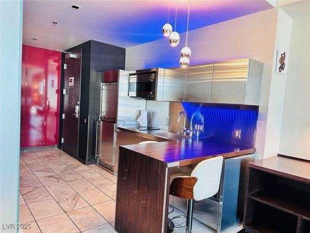 4381 W Flamingo Rd Unit 1204, Las Vegas, NV 89103