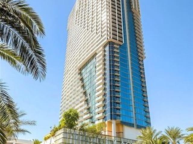 4381 W Flamingo Rd Unit 1516, Las Vegas, NV 89103