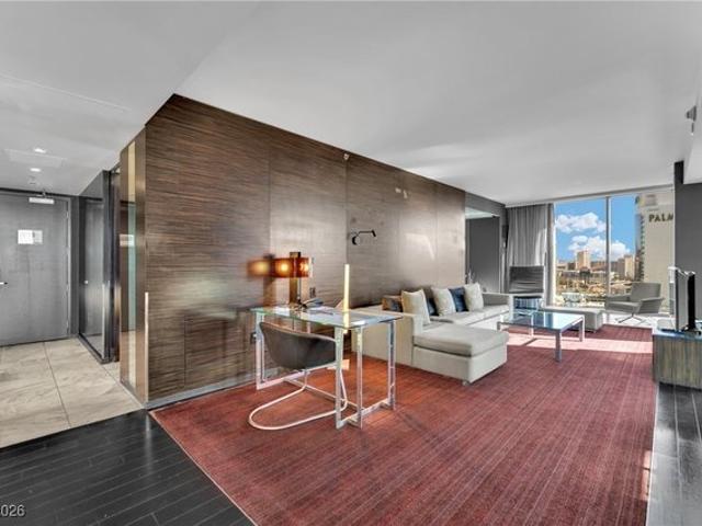 4381 W Flamingo Rd Unit 2022, Las Vegas, NV 89103