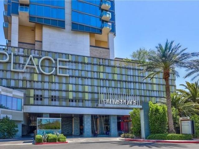 4381 W Flamingo Rd Unit 2221, Las Vegas, NV 89103