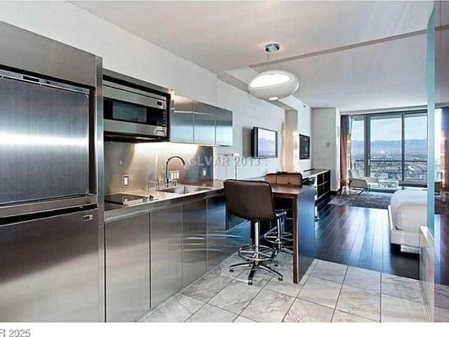 4381 W Flamingo Rd Unit 2309, Las Vegas, NV 89103